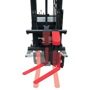 RFTL Series - NICHIYU